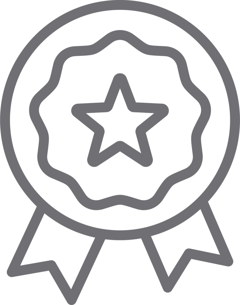 About Us - SHEAR Glass