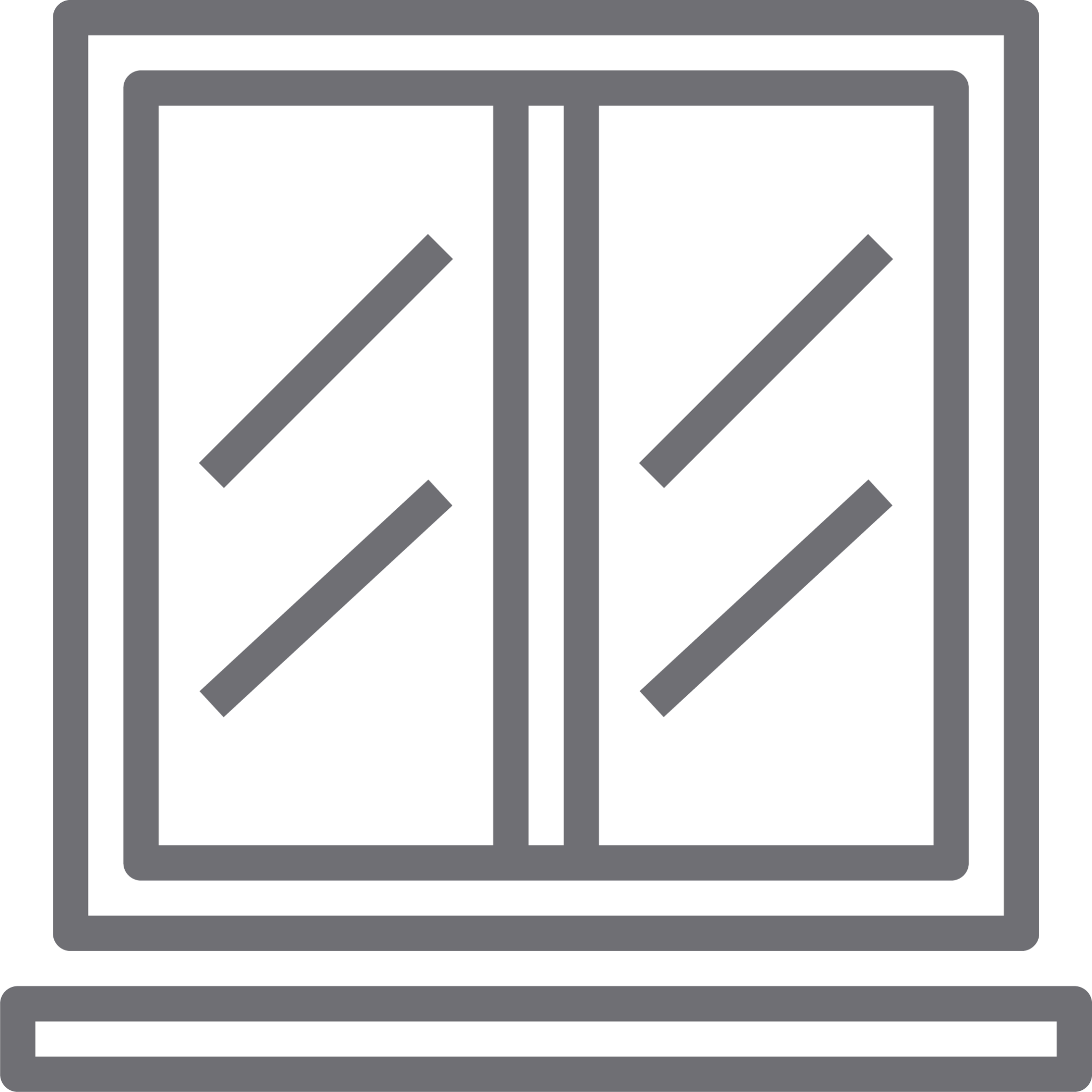 SHEAR Glass | Reimagining Environments, Mastering Craftsmanship.