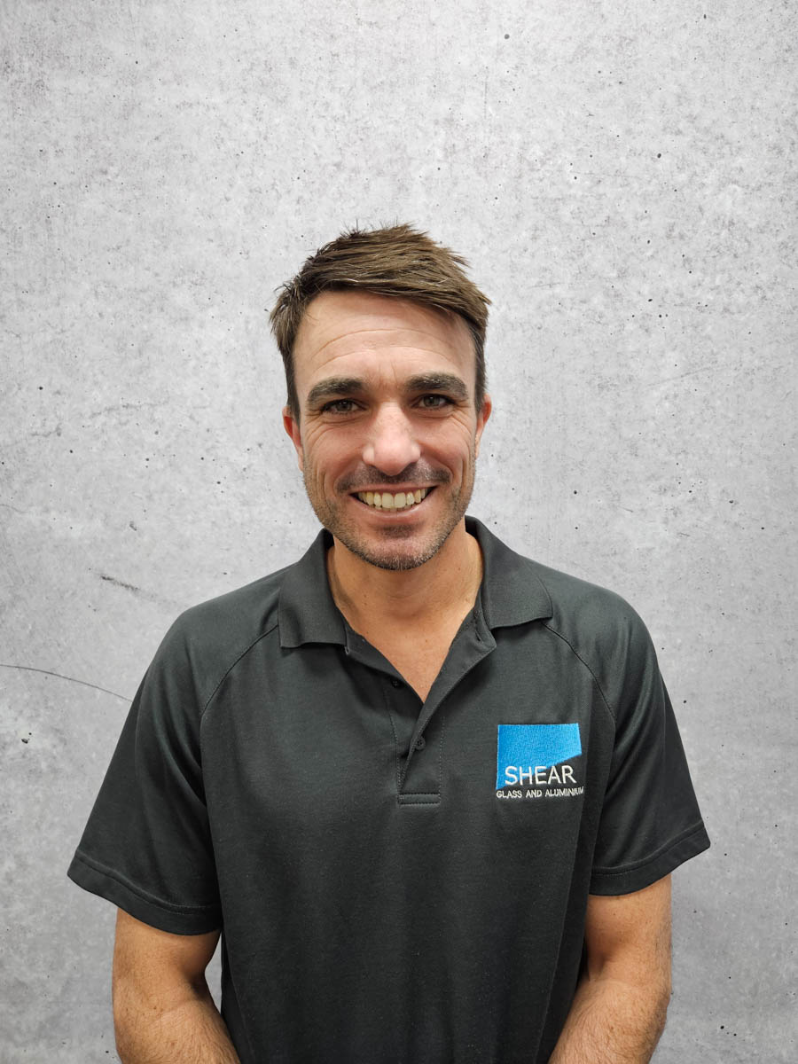 About Us - SHEAR Glass